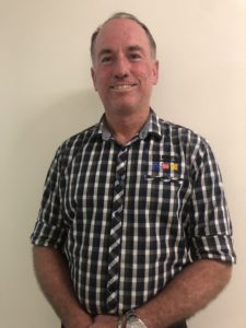 Meet The Team – CBS Building Group