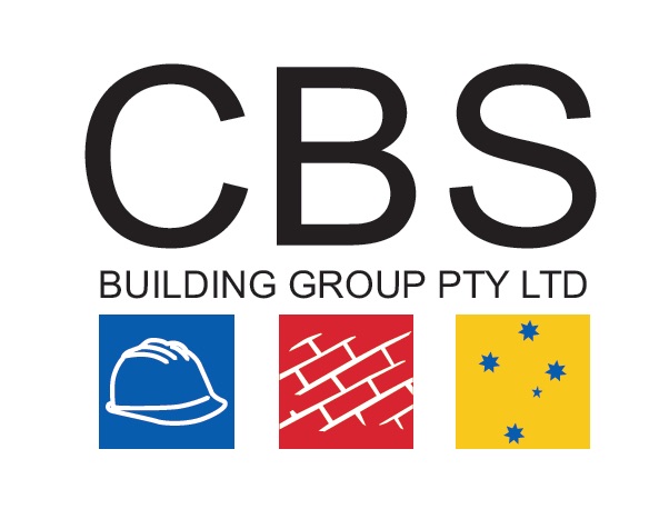 Divisions – CBS Building Group